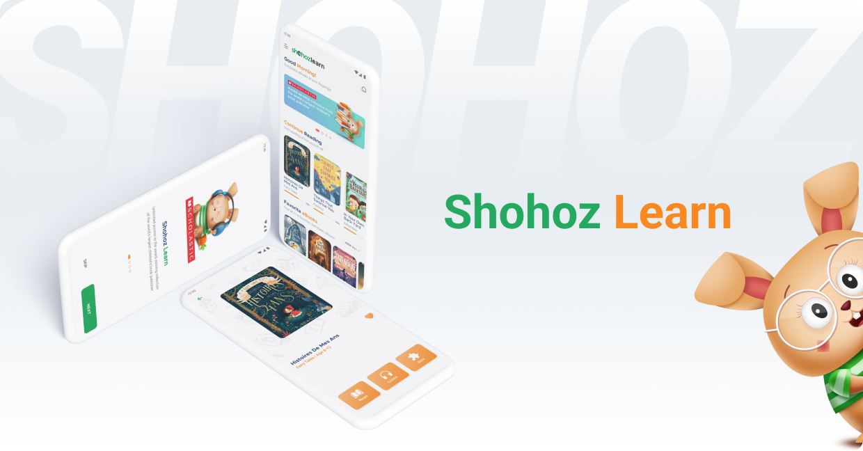 Ashik Al Habib - Product Manager